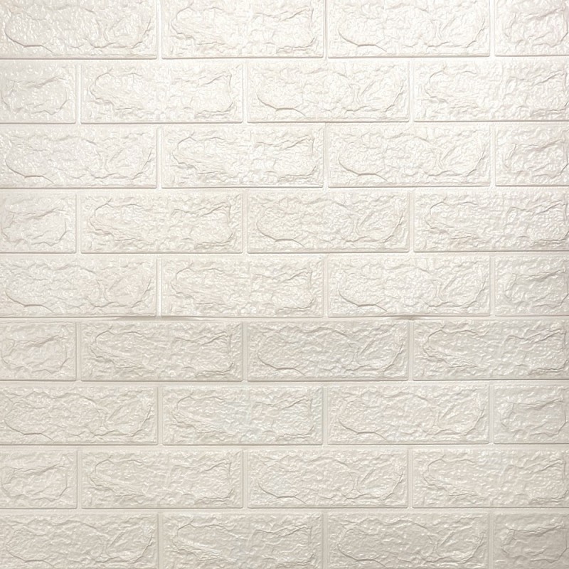 3d Wall Sticker Para Pared | Susana Rangel MODELOS Mod 1