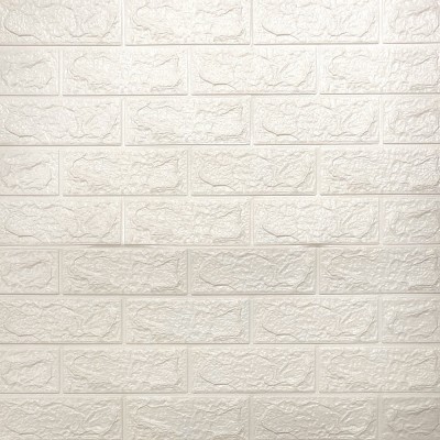 3d Wall Sticker Para Pared | Susana Rangel MODELOS Mod 1