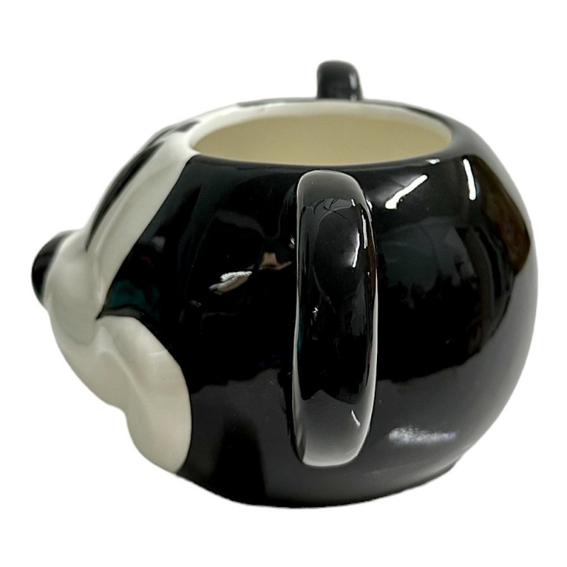 Taza Café 3d Original - Estilo: Mickey Mouse | Susana Rangel